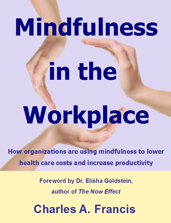 Mindfulness In The Workplace Pdf The Mindfulness Meditation Institute
